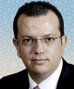 IFIS 2024 – Islamic Finance & Investment School